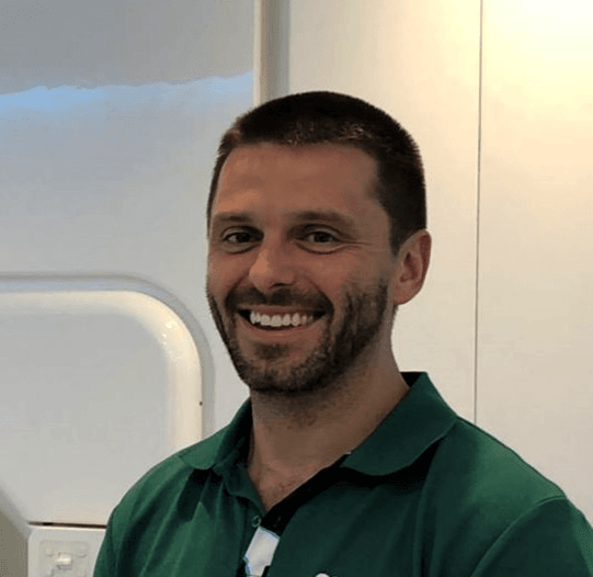 RTTs assume key role in the adaptive workflow l Elekta